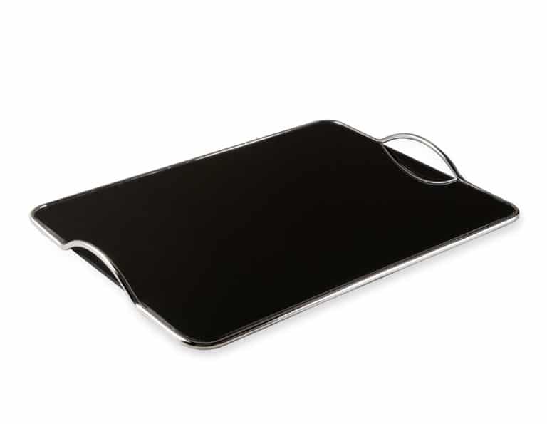 Interlude-Home-Noho-Large-Tray – Kāv Style – Masculine Interiors