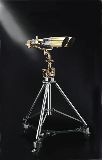 The Mantiques Of Nicholas Brawer – Kāv Style – Masculine Interiors