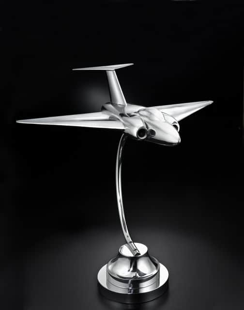 The Mantiques Of Nicholas Brawer – Kāv Style – Masculine Interiors