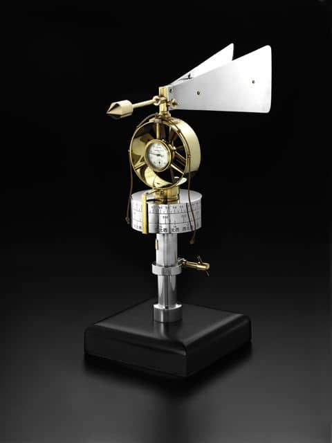 The Mantiques Of Nicholas Brawer – Kāv Style – Masculine Interiors