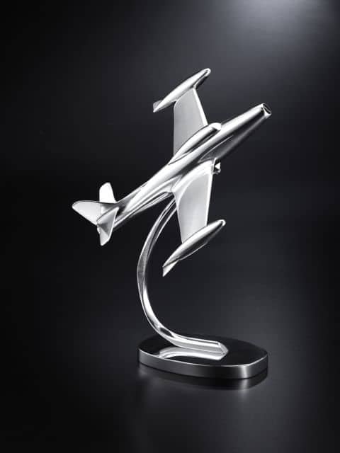 The Mantiques Of Nicholas Brawer – Kāv Style – Masculine Interiors